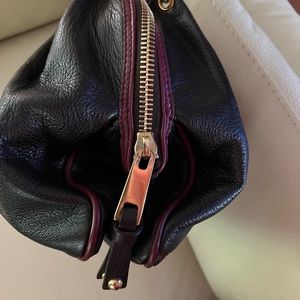 Marc Jacobs | Bags | Marc Jacobs Capra Bag | Poshmark